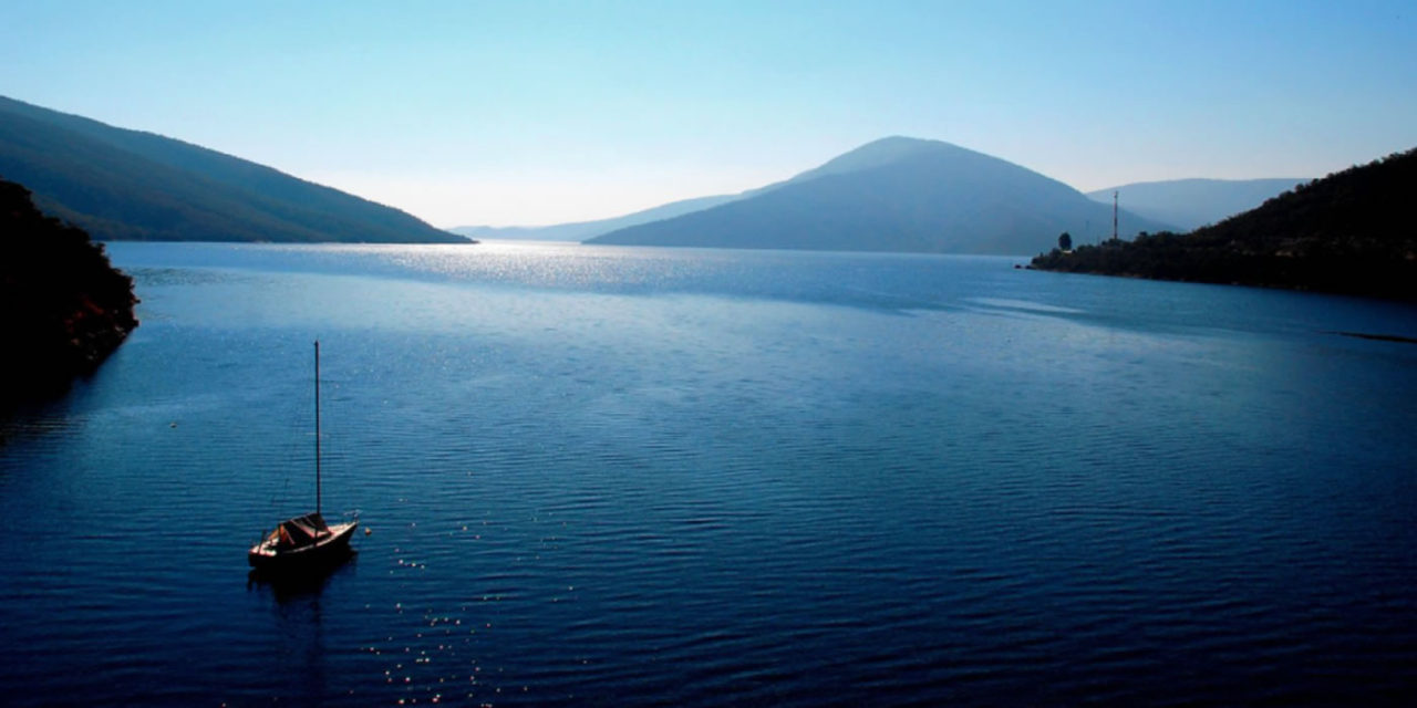 Cabra Corral - Todowebsalta